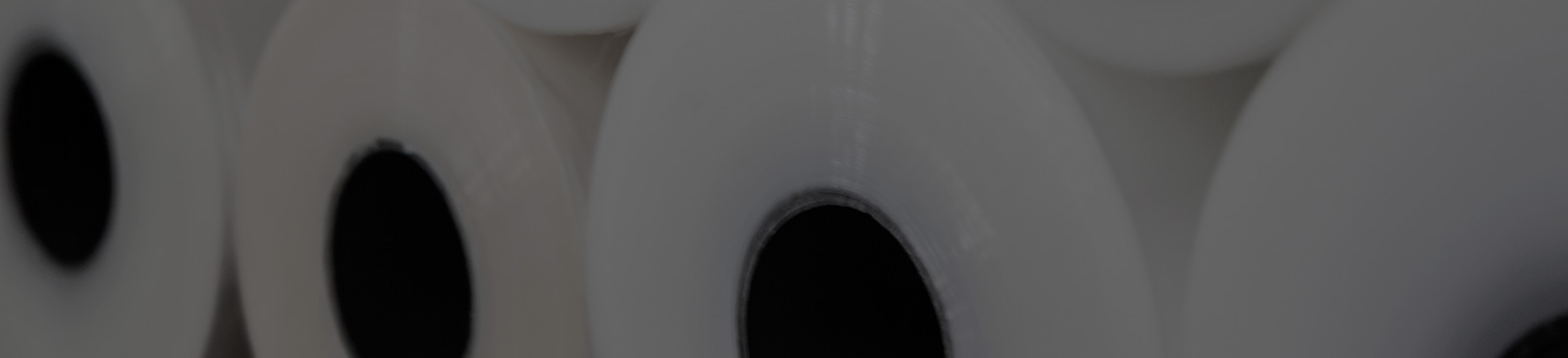 Compression film – Diaper film - MAM PACK